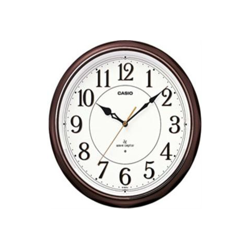 RELOJ CASIO IQ-60-5 – FDS Chile