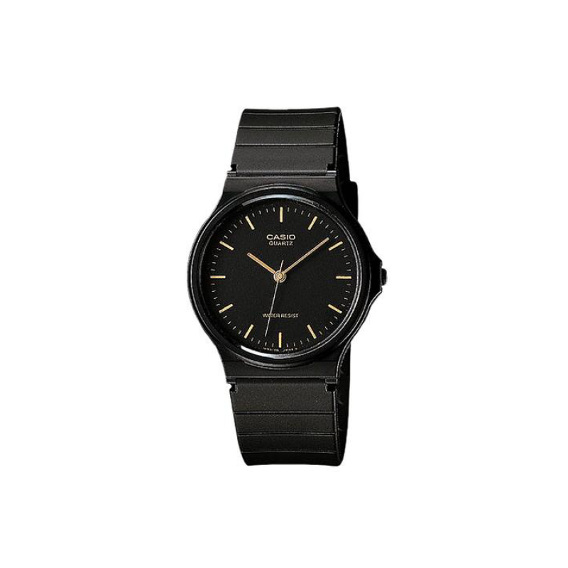 RELOJ CASIO MQ-24-1E – FDS Chile