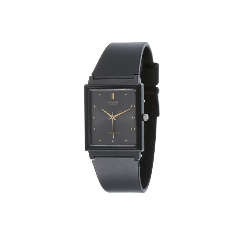 RELOJ CASIO MQ-38-1A – FDS Chile