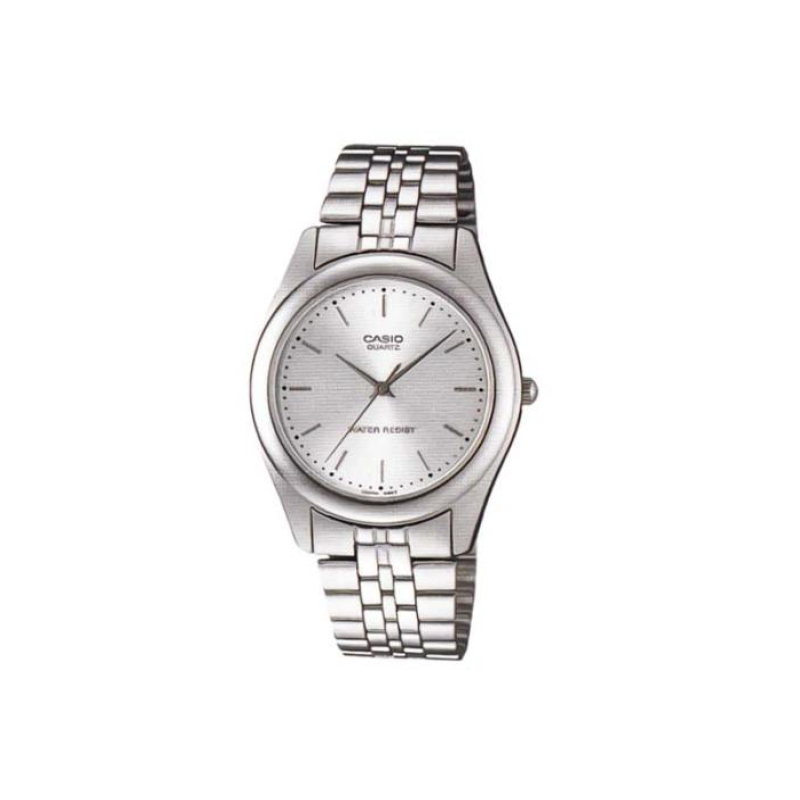 RELOJ CASIO MTP-1129A-7A – FDS Chile