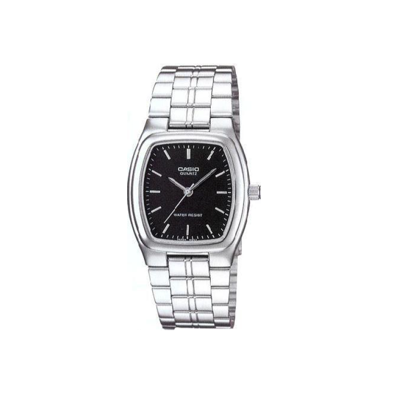RELOJ CASIO MTP-1169D-1A – FDS Chile
